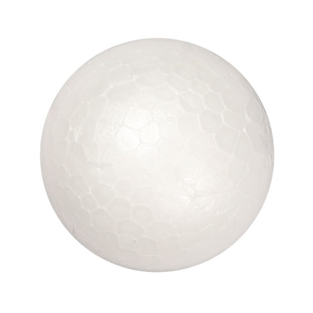 Flow-Ball Ultra® Breath Control Device | POWERbreathe