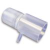Oxygen Mask Adapters | POWERbreathe