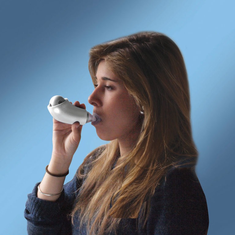 Shop POWERbreathe Products| POWERbreathe