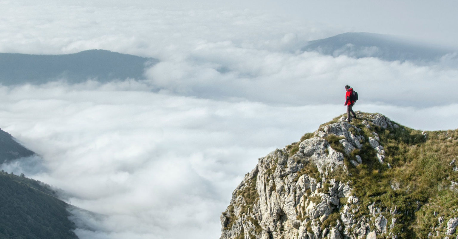 Altitude Breathing Training for Athletes | - POWERbreathe