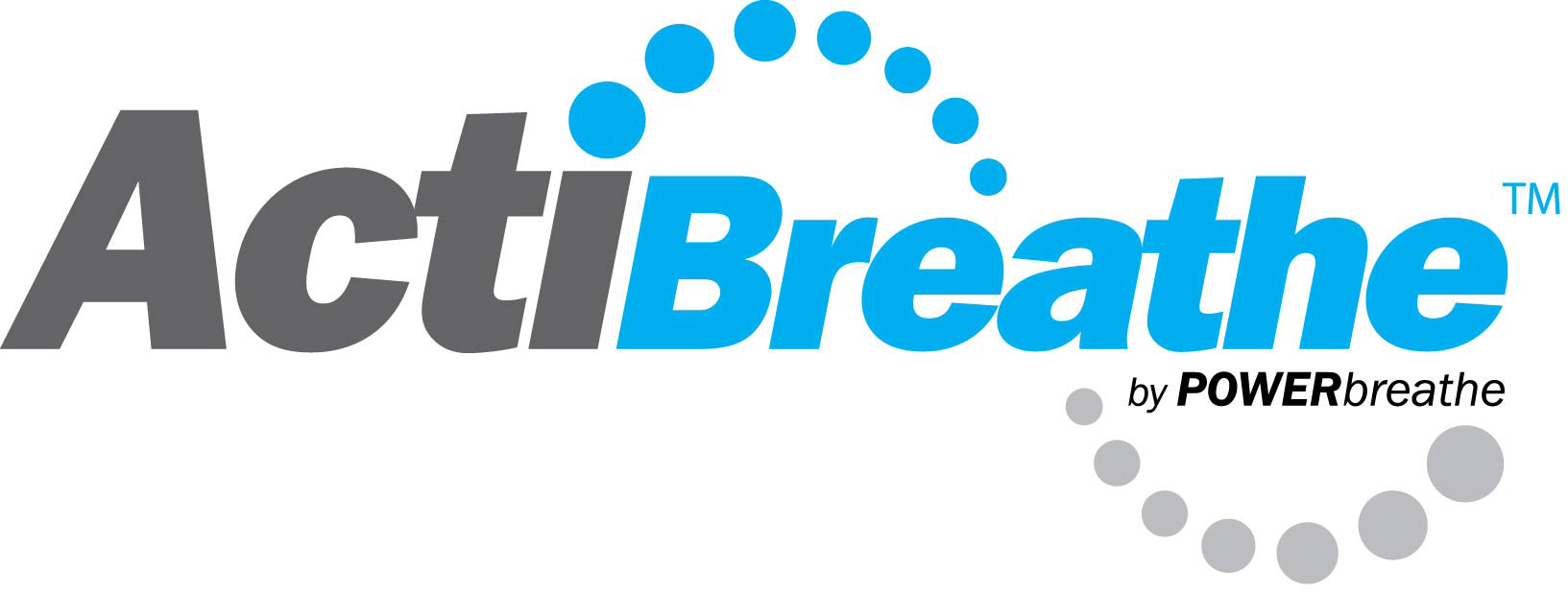 ActiBreathe Home Workout Kit | POWERbreathe