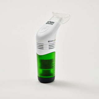 Breathing Trainers - POWERbreathe IMT & EMT Devices Range