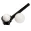 Flow-Ball Ultra® (Box of 10) - Flow-Ball Ultra® Breath Control Device | US