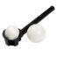 Flow-Ball Ultra® (Box of 10) - Flow-Ball Ultra® Breath Control Device | US