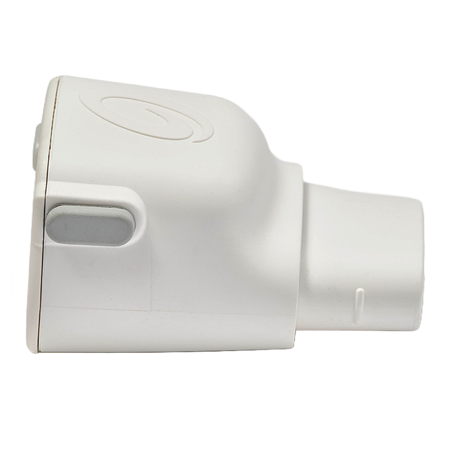 POWERbreathe Smart Adaptor & ActiBreathe® App (with case) - POWERbreathe