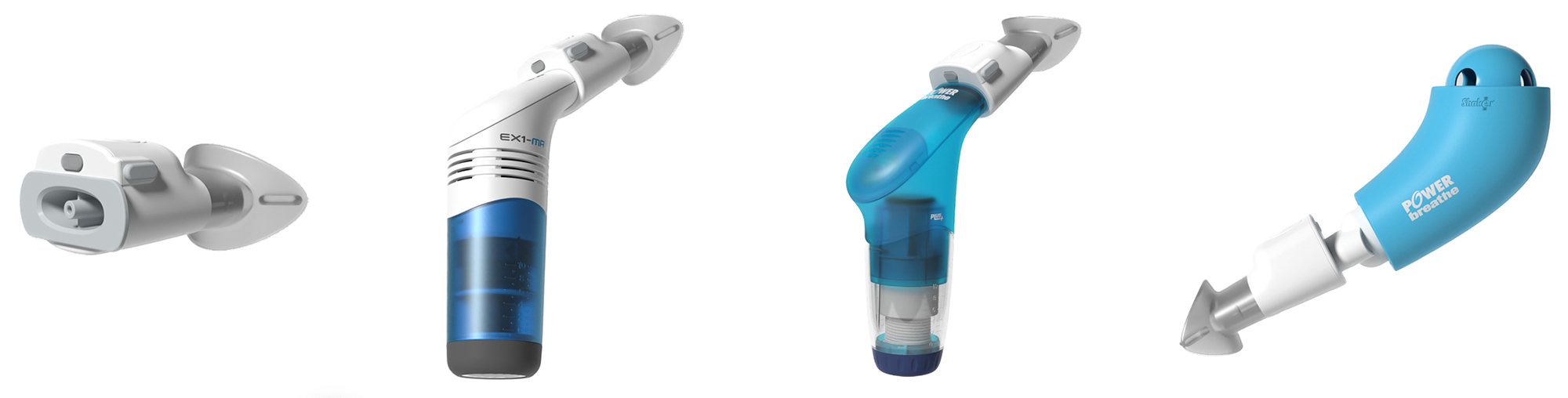 The Best Breathing Trainer Just Got Better | US