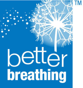 The Better Breathing Institute | POWERbreathe