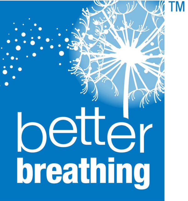 The Better Breathing Institute | POWERbreathe